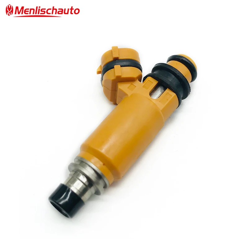 1PCS-Fuel-Injector-Nozzle-195500-3480-1955003480-Fits-For-Japan-Car.jpg