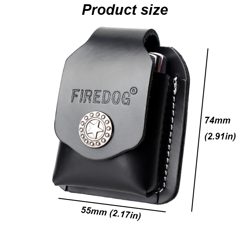 Zippo Lighter Parts Diagram And Measurements