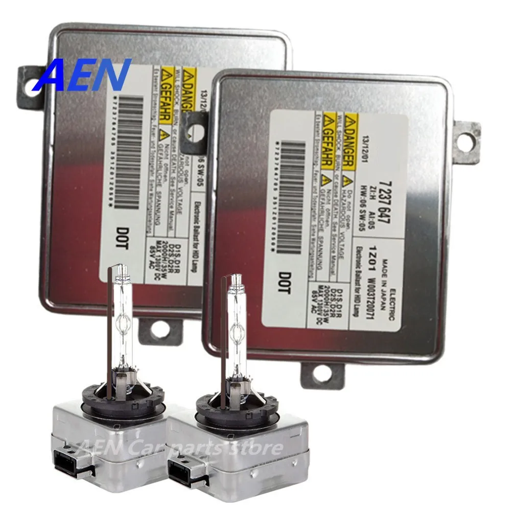 Hdd4933549dd243caab33181068754b75Z.jpg