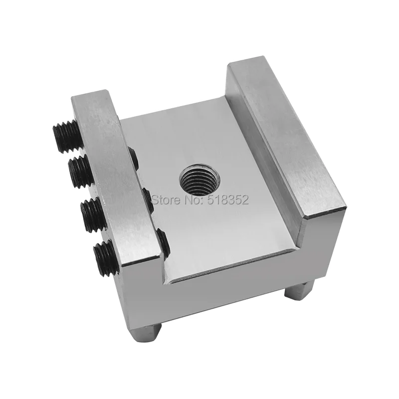 Store Home Products Sale Items Top Selling Feedback