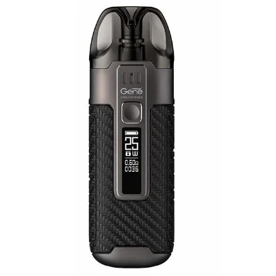 Original VOOPOO Argus Air Pod Vape Kit 900mah Built-in Battery With 3 ...
