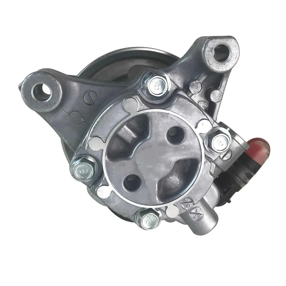 SWSD-Power-Steering-Pump-For-Honda-Odyssey-RB1-2-4-56110-RFE-A01-56110 ...