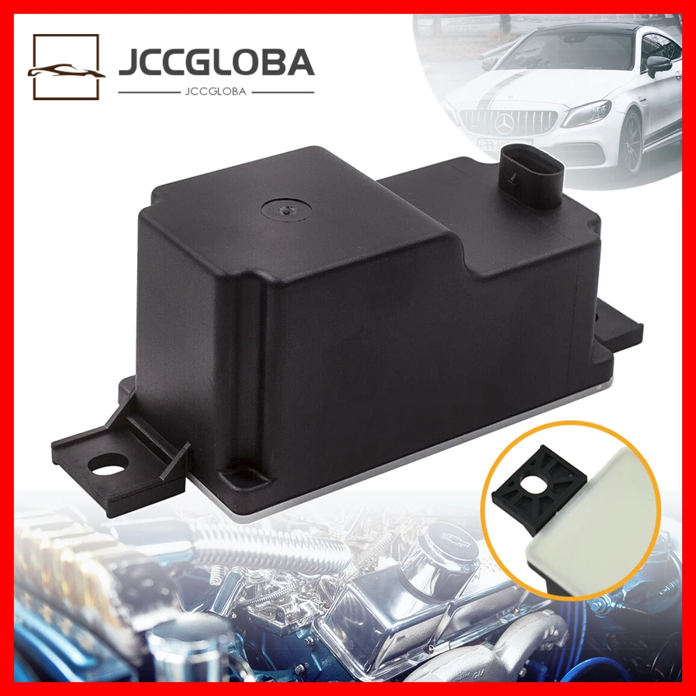 2059053414 자동 전압 변압기 전압 변환기 A2059053414 메르세데스 벤츠 배터리 W205 W213 W222 ...