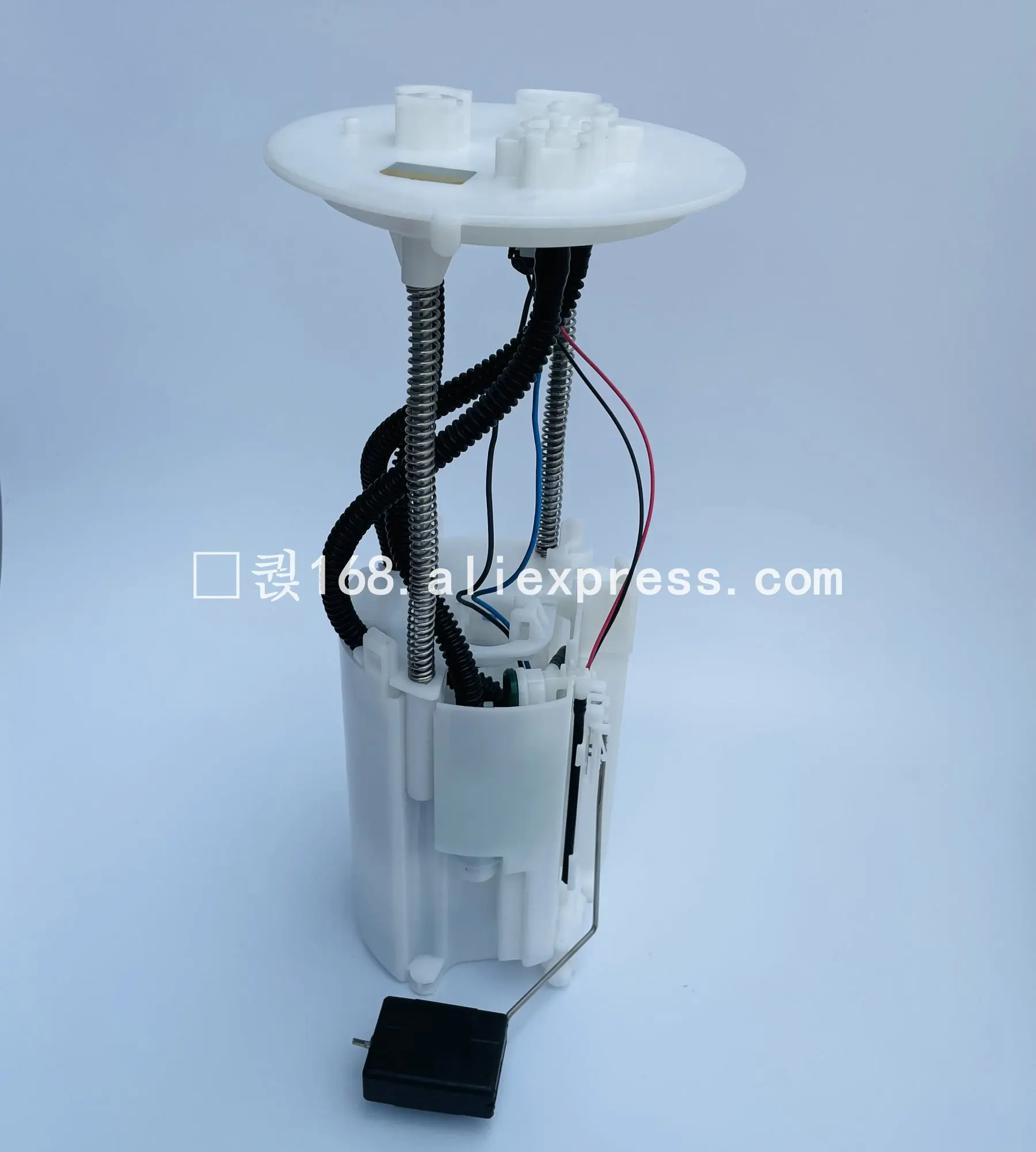Fuel-Pump-Assembly-77020-60430-For-Toyota-Land-Cruiser-GRJ-7702060430 ...