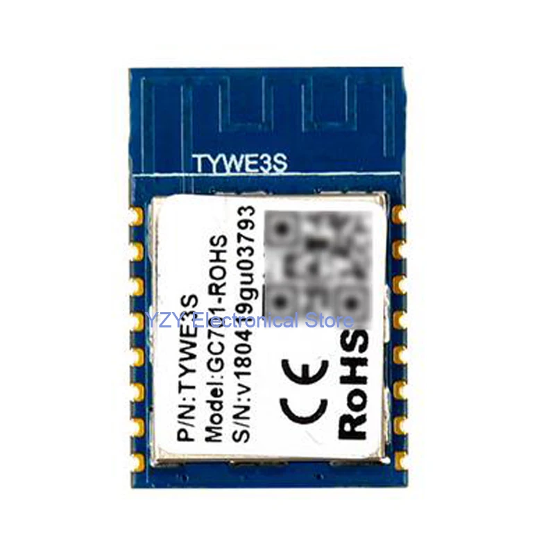 TYWE3S-m-dulo-WiFi-inteligente-dispositivo-de-4-canales-con-medidor-de ...