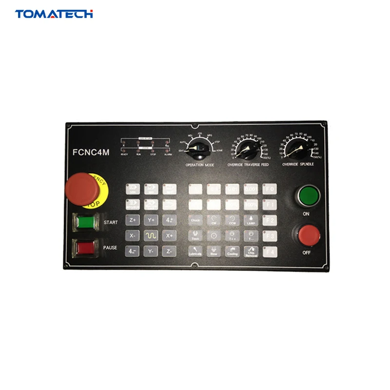 High-Performance-FCNC4M-CNC-Controller-Additional-Operation-Panel.jpg