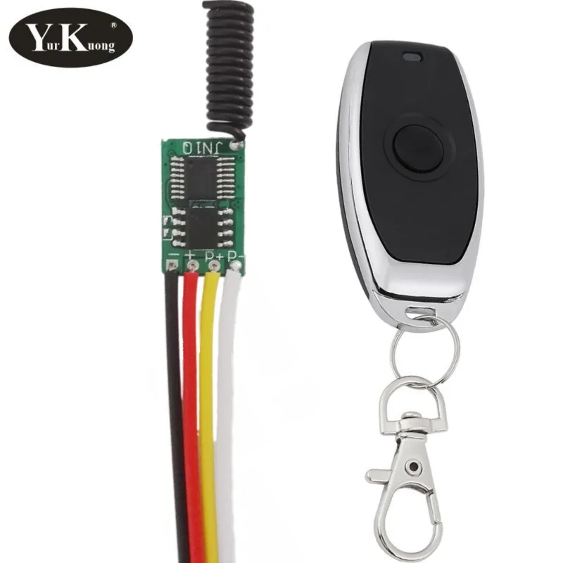 Consumption Remote Control | Remote Consoles Switches | Remote Control ...