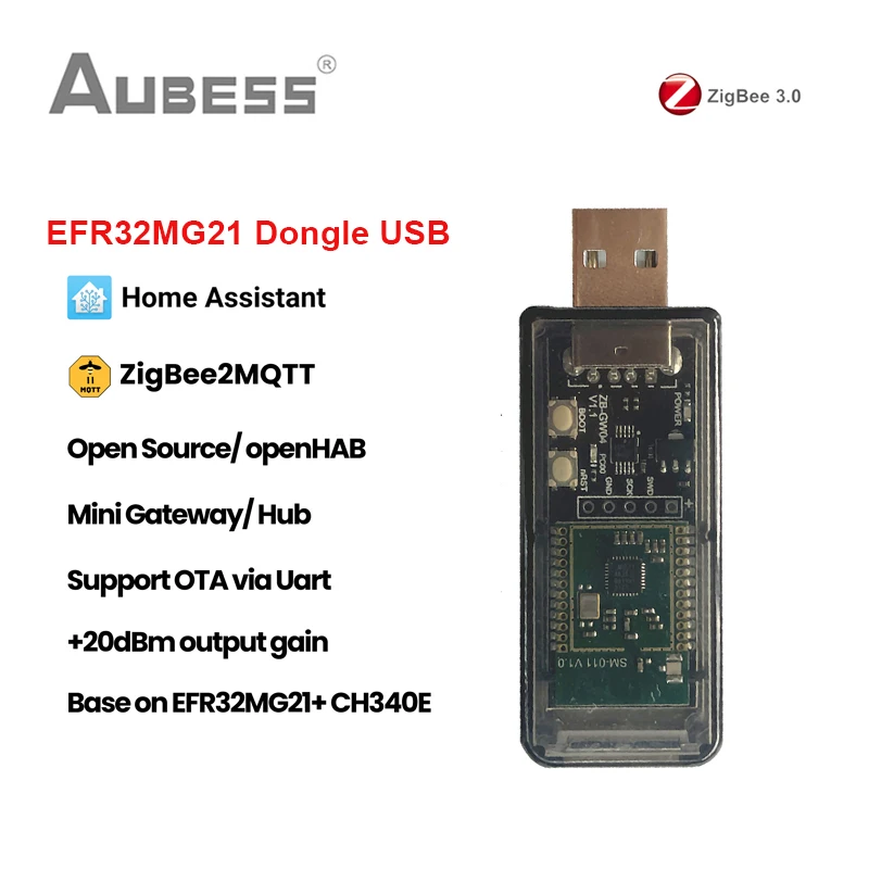 Analizador-de-puerta-de-enlace-ZigBee-inal-mbrico-ZB-GW04-Dongle-USB-3-0-captura-de.jpg