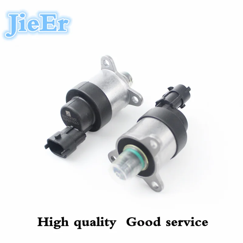 0928400639 Pump Inlet Metering Unit 0 928 400 639 Metering Solenoid ...