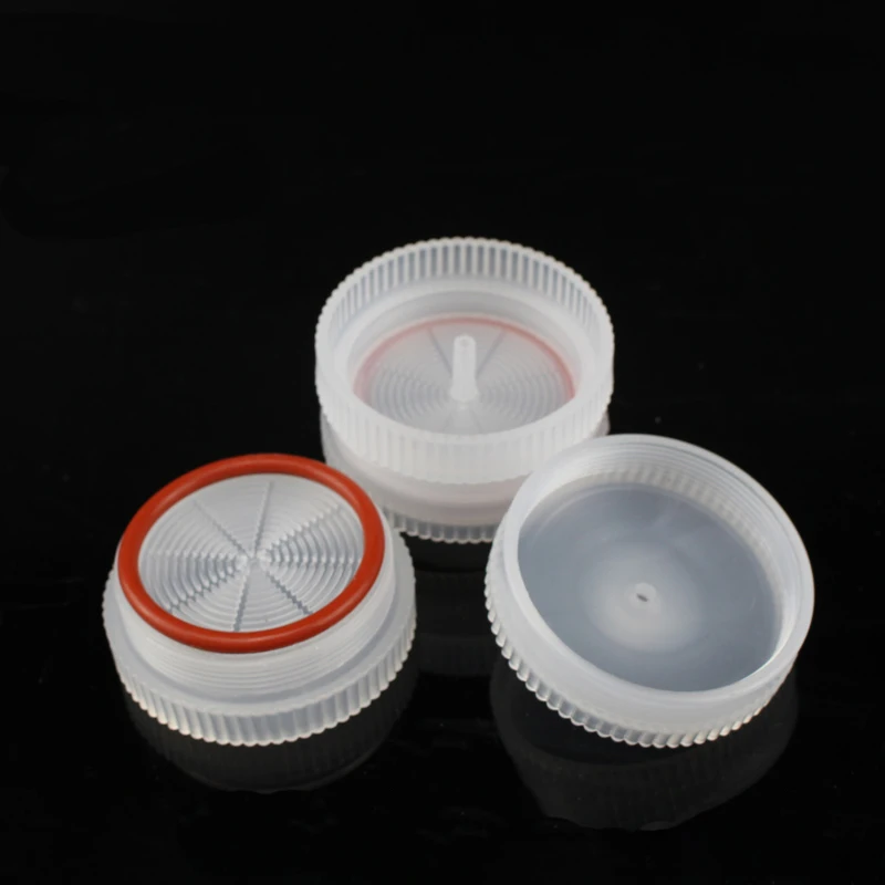 10pcs 20pcs 30pcs Lab Reusable 13mm 25mm 50mm Plastic Needle Syringe ...