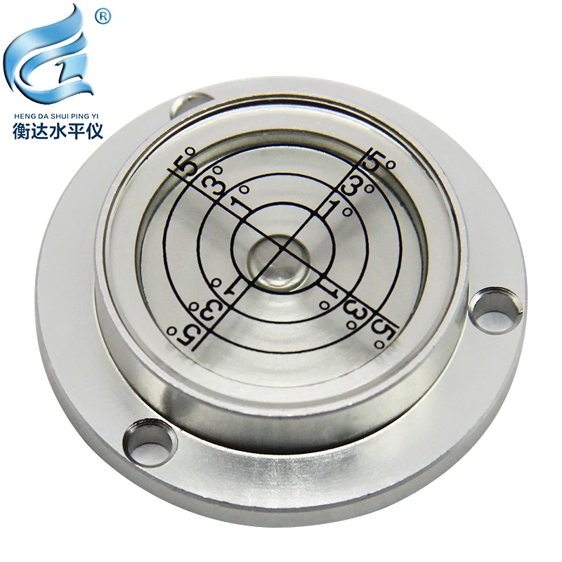 Level Buying Guide: How To Choose And Use A Level This Old, 53% OFF