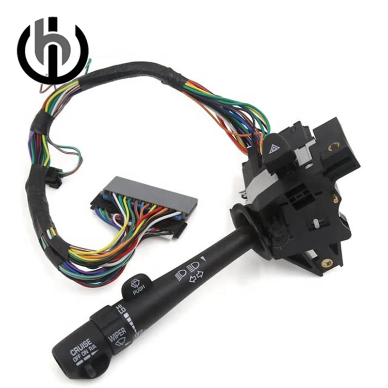 Turn-Signal-Lever-Switch-26085929-88963625.jpg