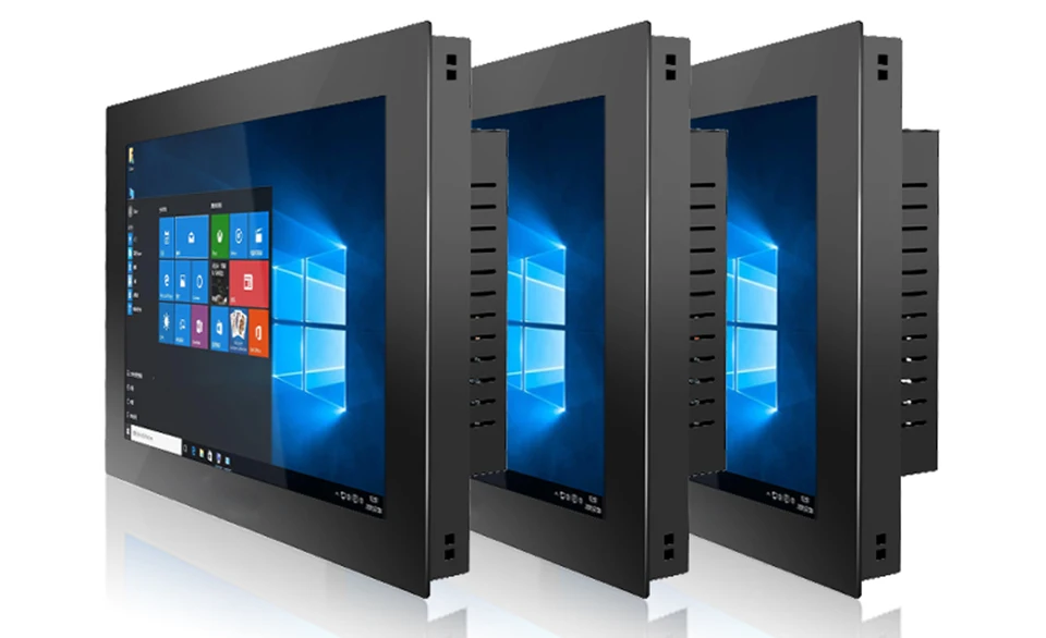 1000-nit-12-inch-IP65-lcd-monitor-of-touch-screen-display-lcd-monitor ...