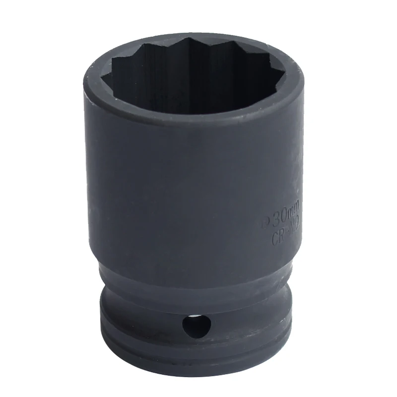 Cle a cliquet,Clé à cliquet à douille Torx métrique 3-4 " , douille ...