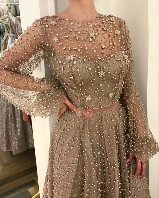 Really Pretty Dresses Tumblr