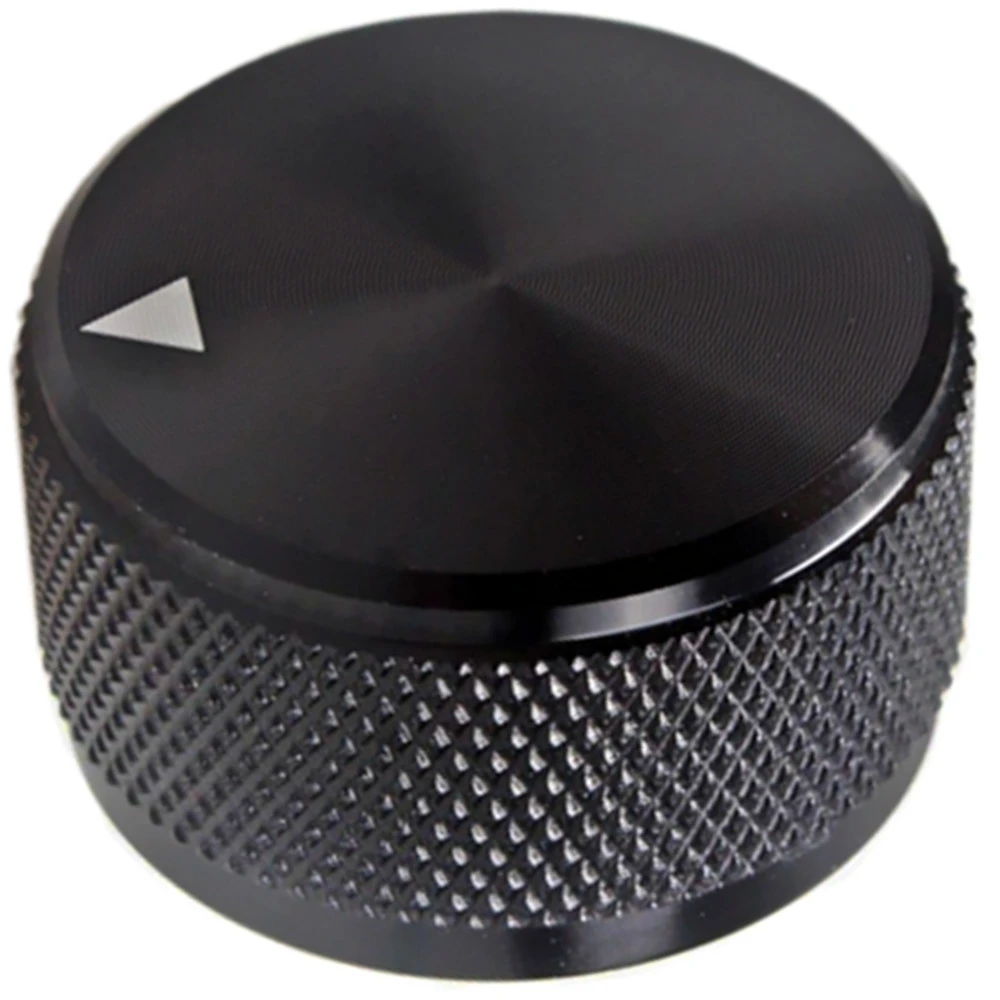 30x17mm potentiometer Knob encoder 30x17mm potentiometer Knob encoder