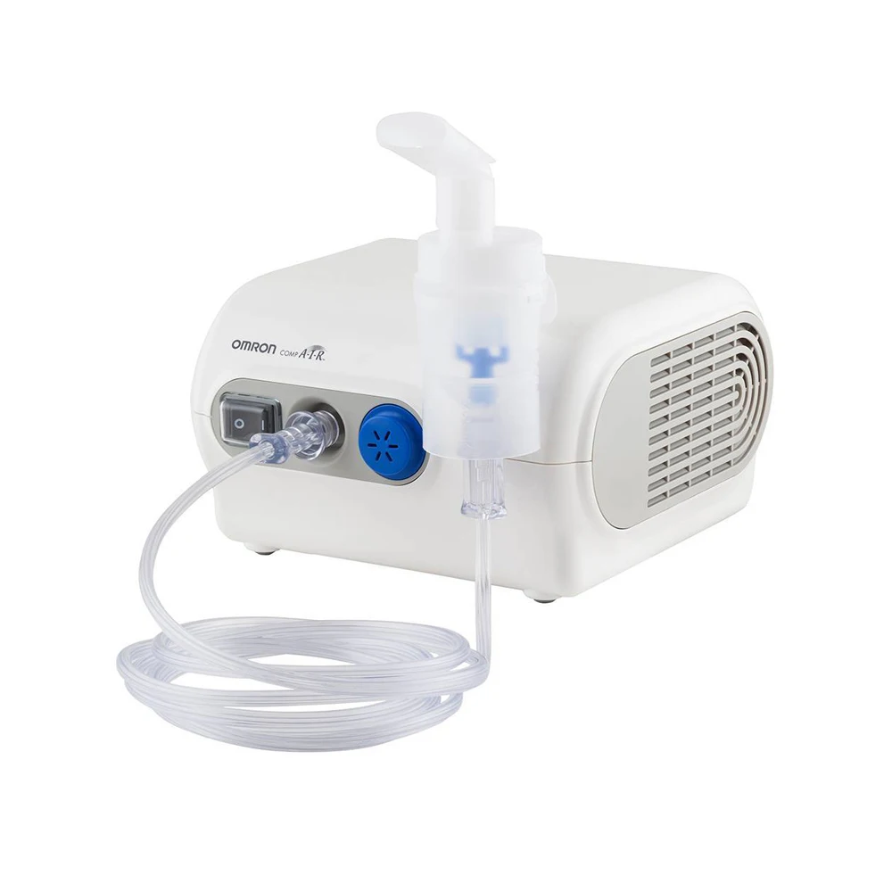 Omron Nebulizer Ne C28p Spare Parts | Reviewmotors.co