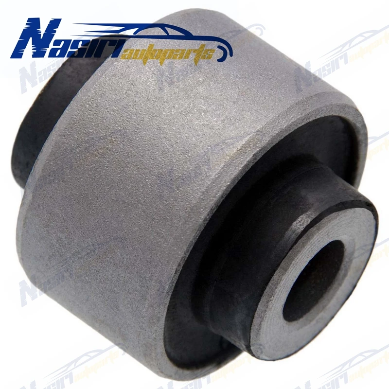 Lower-Front-Wishbone-Bearing-Bushing-For-INFINITI-JX35-QX60-NISSAN ...