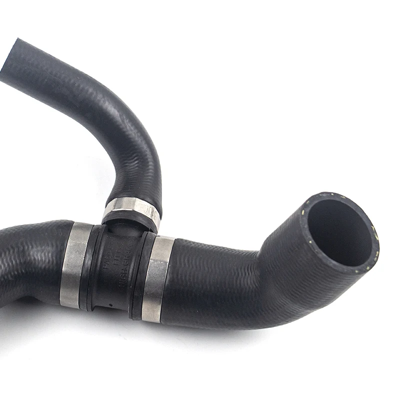 Other Parts & Accessories - 1645002175 Car Coolant Hose A1645002175 For ...