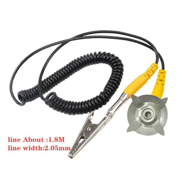 Store Home Products Summer Sale Feedback