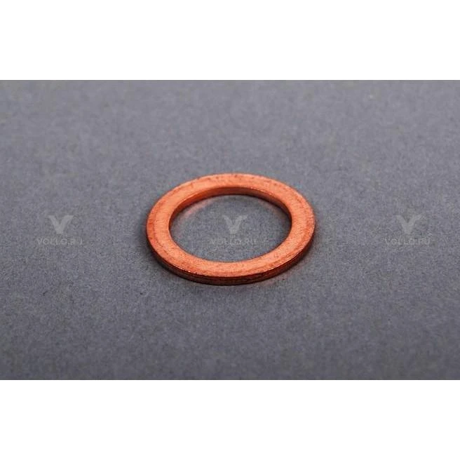N007603014106 Mercedes Benz O ring| | - AliExpress