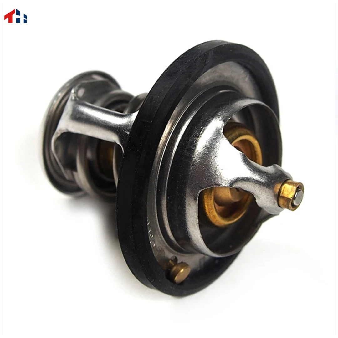 - AliExpress