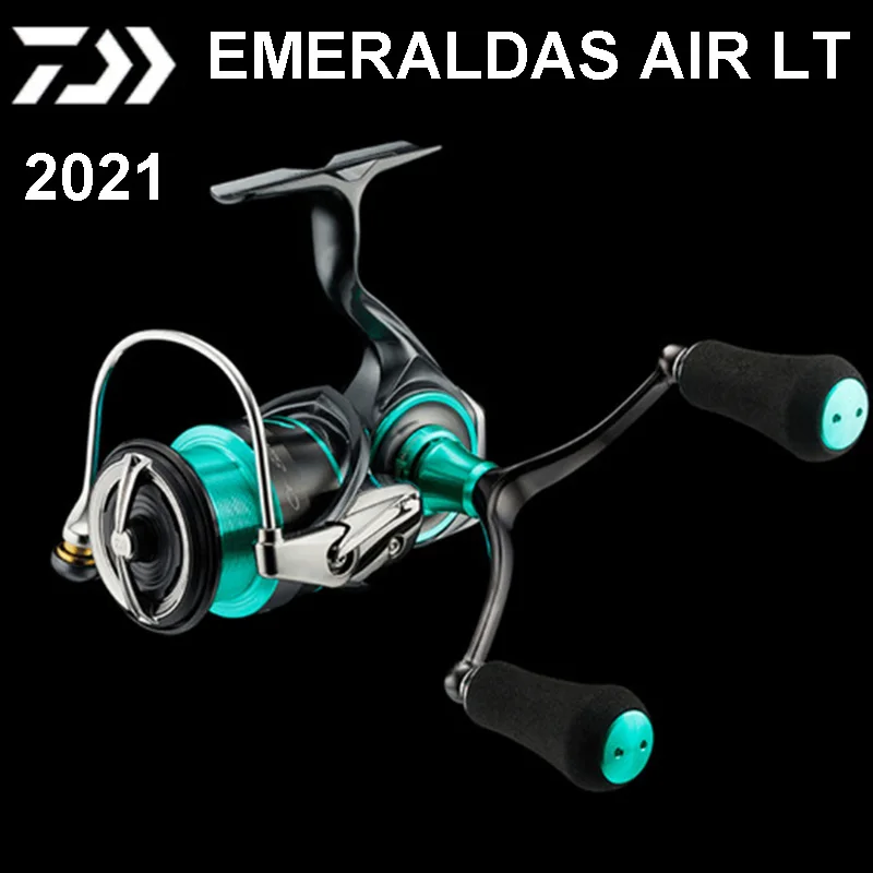 DAIWA-EMERALDAS-AIR-LT-2500-DH-2500-XH-FC-LT-2500S-2500S-DH-Sea-Fishing-Reel.jpg