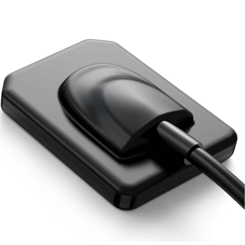 Sistema de imagen Intraoral Dental Digital de alta calidad CMOS USB RVG ...