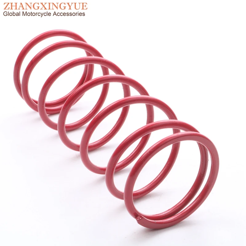 2000rpm High-performance Racing Quality Torsion Spring For Honda Sh125 ...