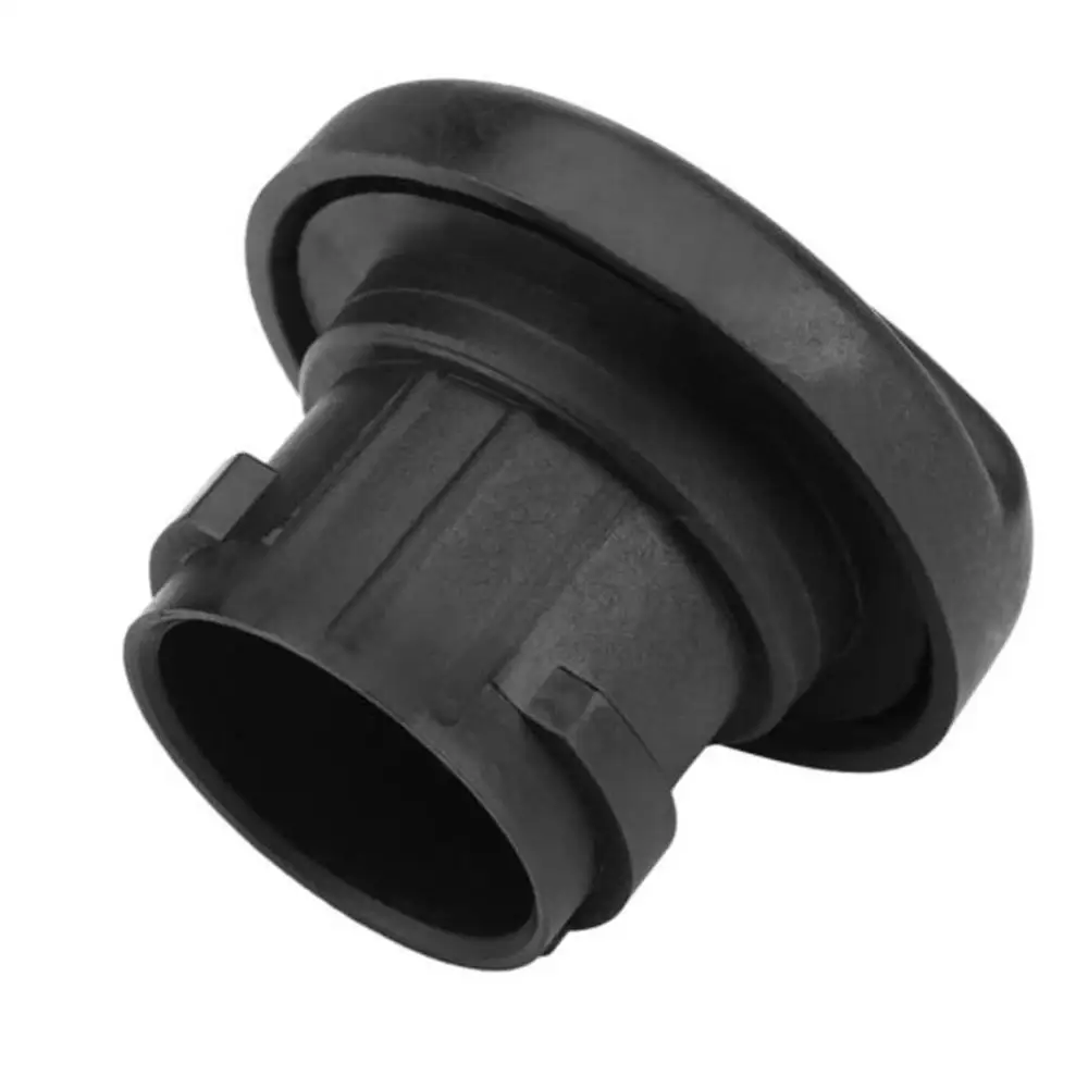 Auto Parts Engine Oil Filler Cap FOR Citroen C1 C2 C3 C4 C5 Picasso ...