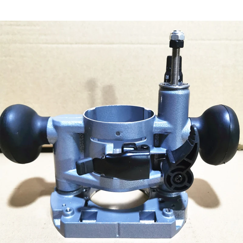 Router Lift Universal Trimming Machine Router Lift Table, 53% OFF