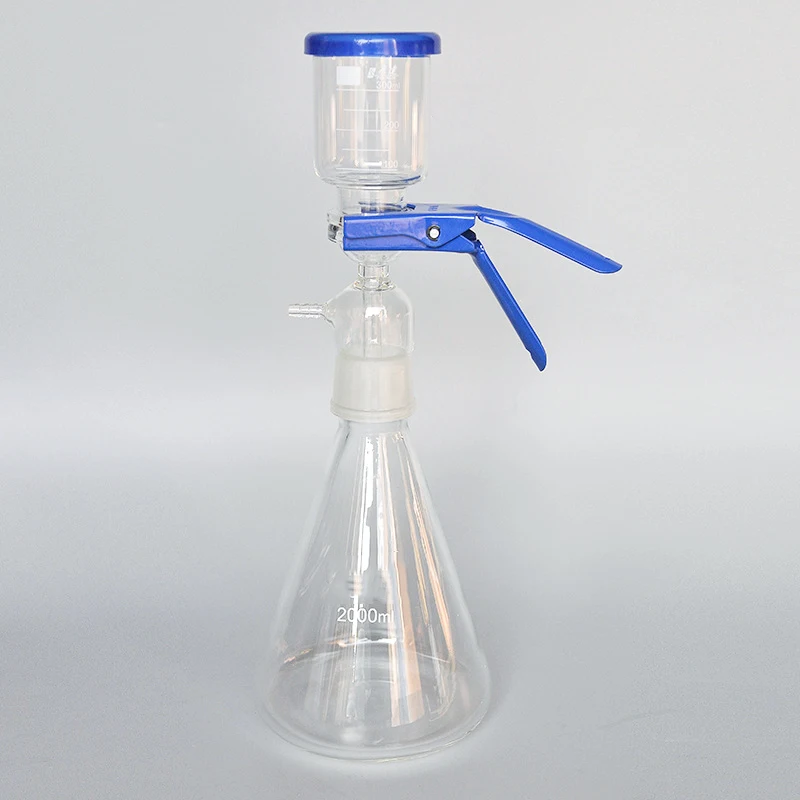 500ml-Vacuum-Suction-Filter-Device-Lab-Buchner-Filting-Apparatus.jpg