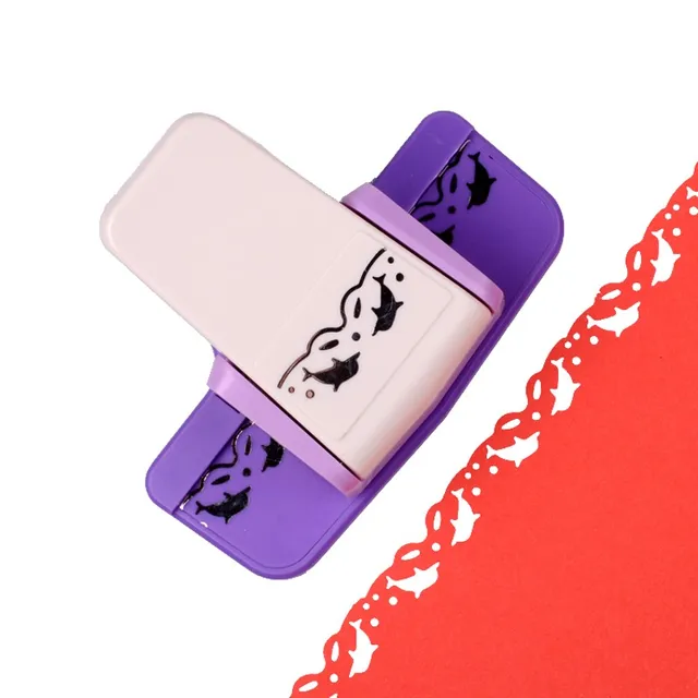 Store Home Products Sale Items Top Selling Feedback