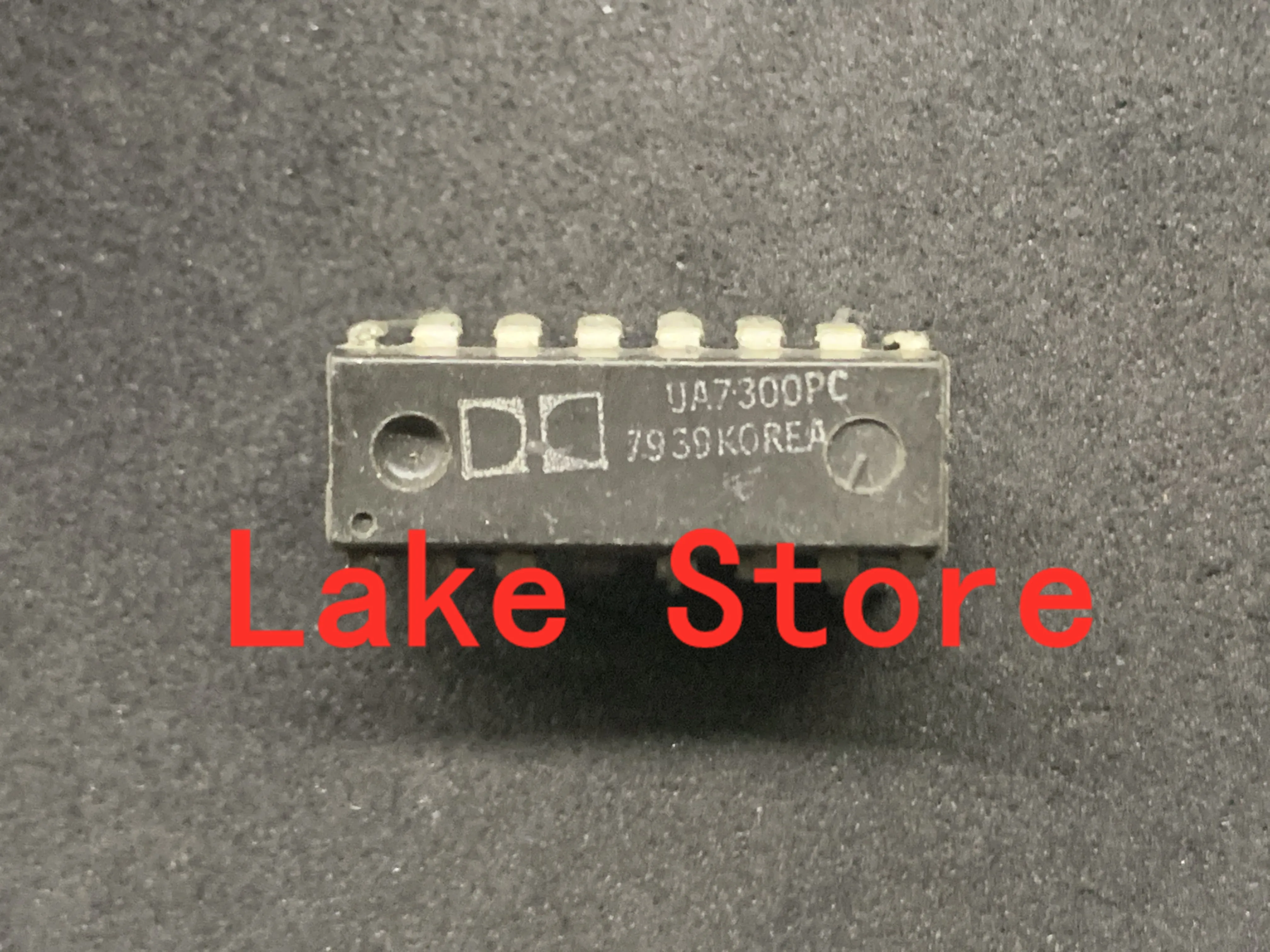 5-unids-lote-UA7300PC-UA7300-DIP.jpg