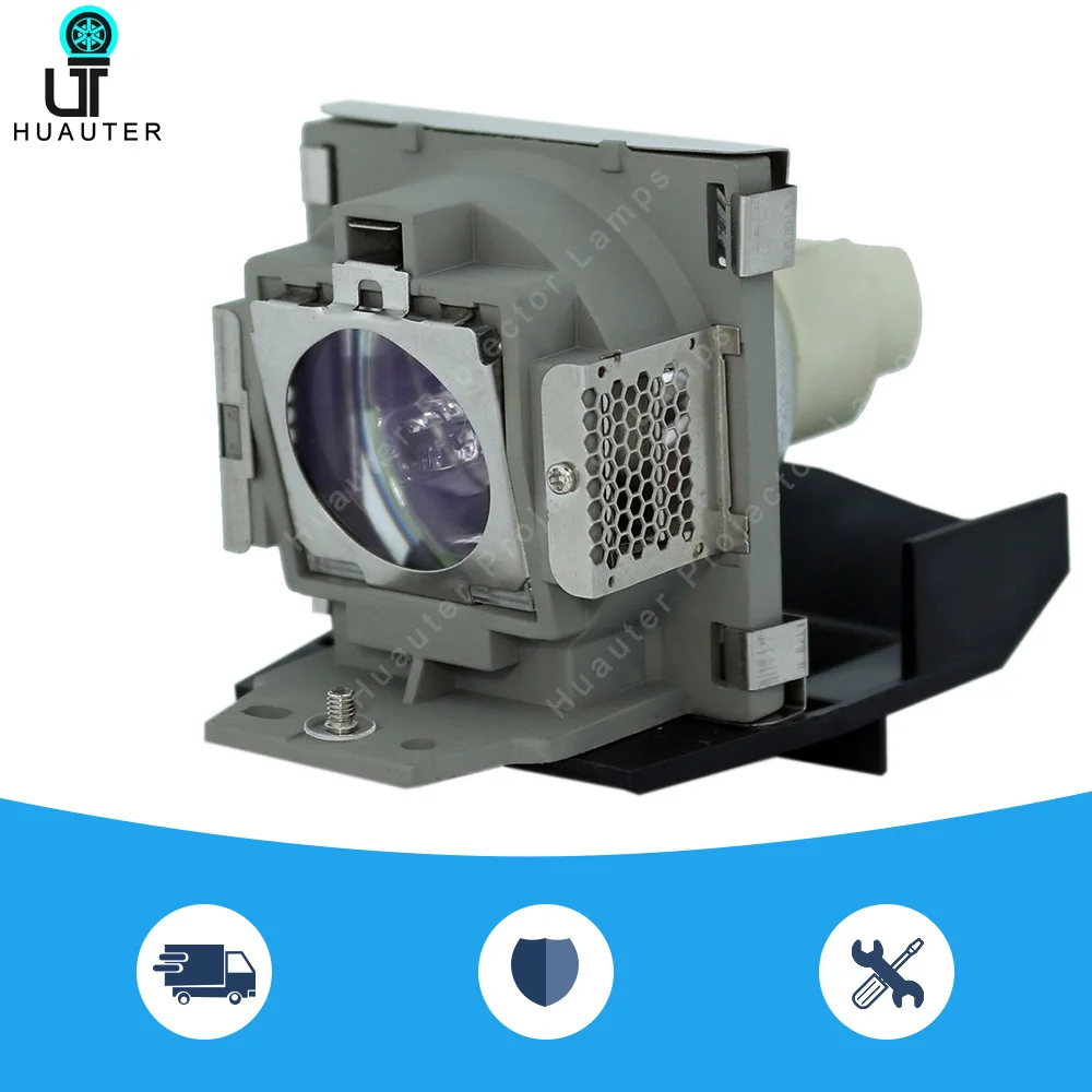 RLC-035-Projector-Lamp-with-Housing-fit-for-ViewSonic-PJ513-PJ513D ...