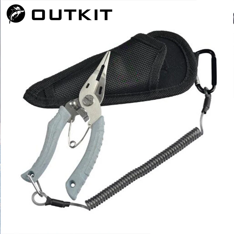 OUTKIT-Multifuncional-Alicate-De-Pesca-Line-Cutter-Gancho-Removedor-A-o ...
