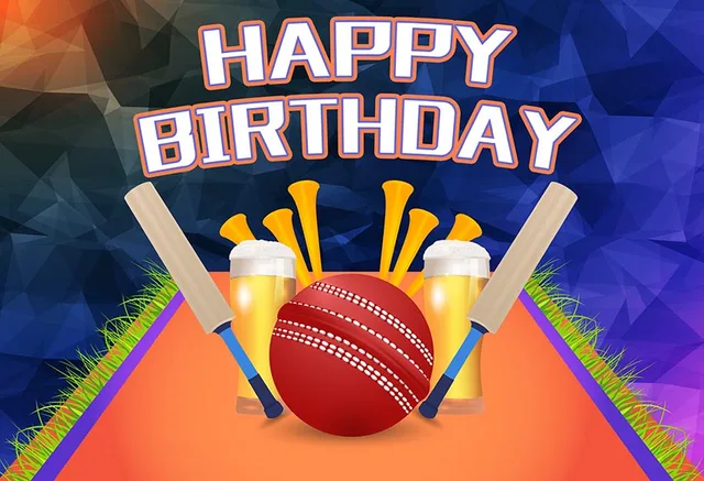 Store Home Products Getaway Deals Feedback