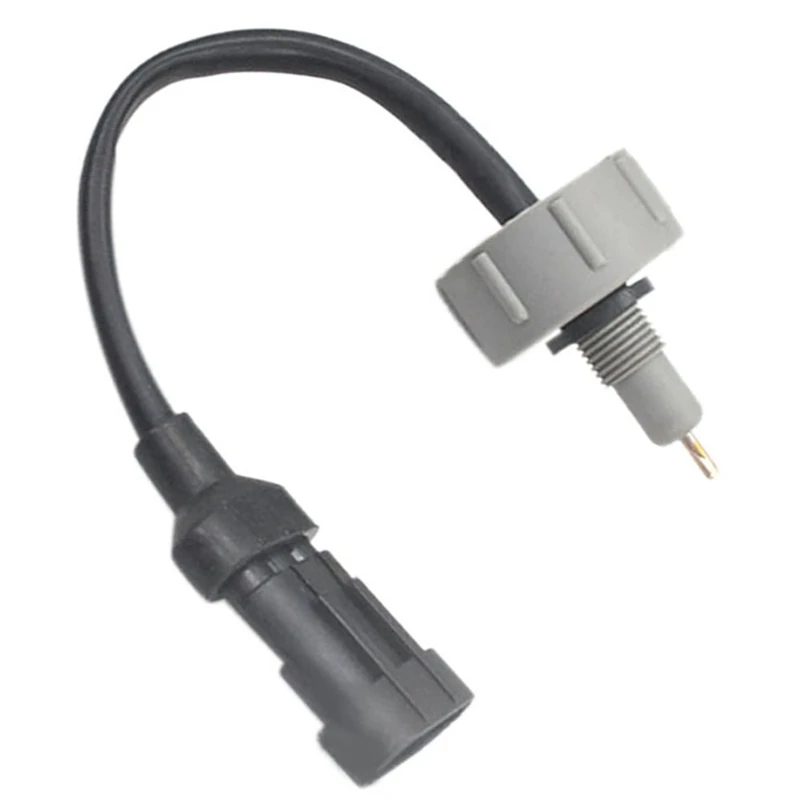 Filtres à carburant,Capteur d'eau avec filtre à huile brute, pour ...