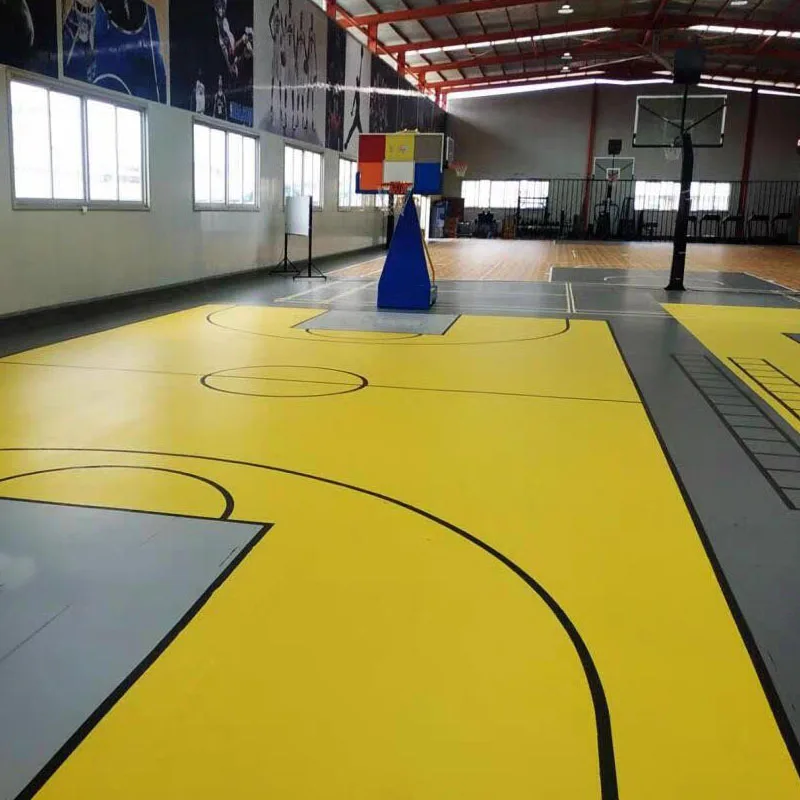 Beable-4-5mm-6-5mm-Thickness-Indoor-Sport-Courts-PVC-Flooring-Vinyl ...