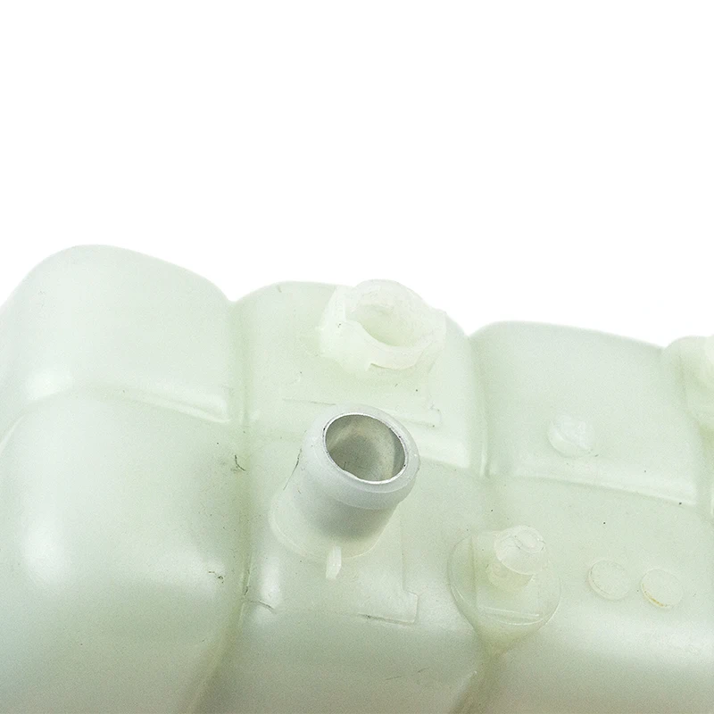 2205000049 A2205000049 For Mercedes Benz S W220 S280 S320 S350 S500 ...