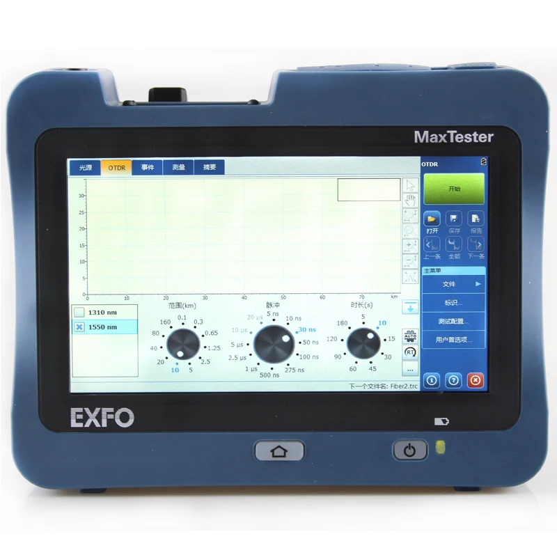 EXFO-OTDR-MaxTester-720C-SM-1310-1550dB-35-36dB-MAX720C-IOLM.jpg
