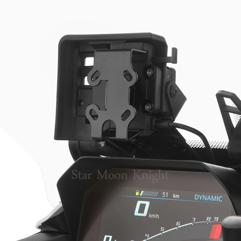 Anwendung Trichter anlocken bmw gs 1250 navigation Melodisch Habubu Oper