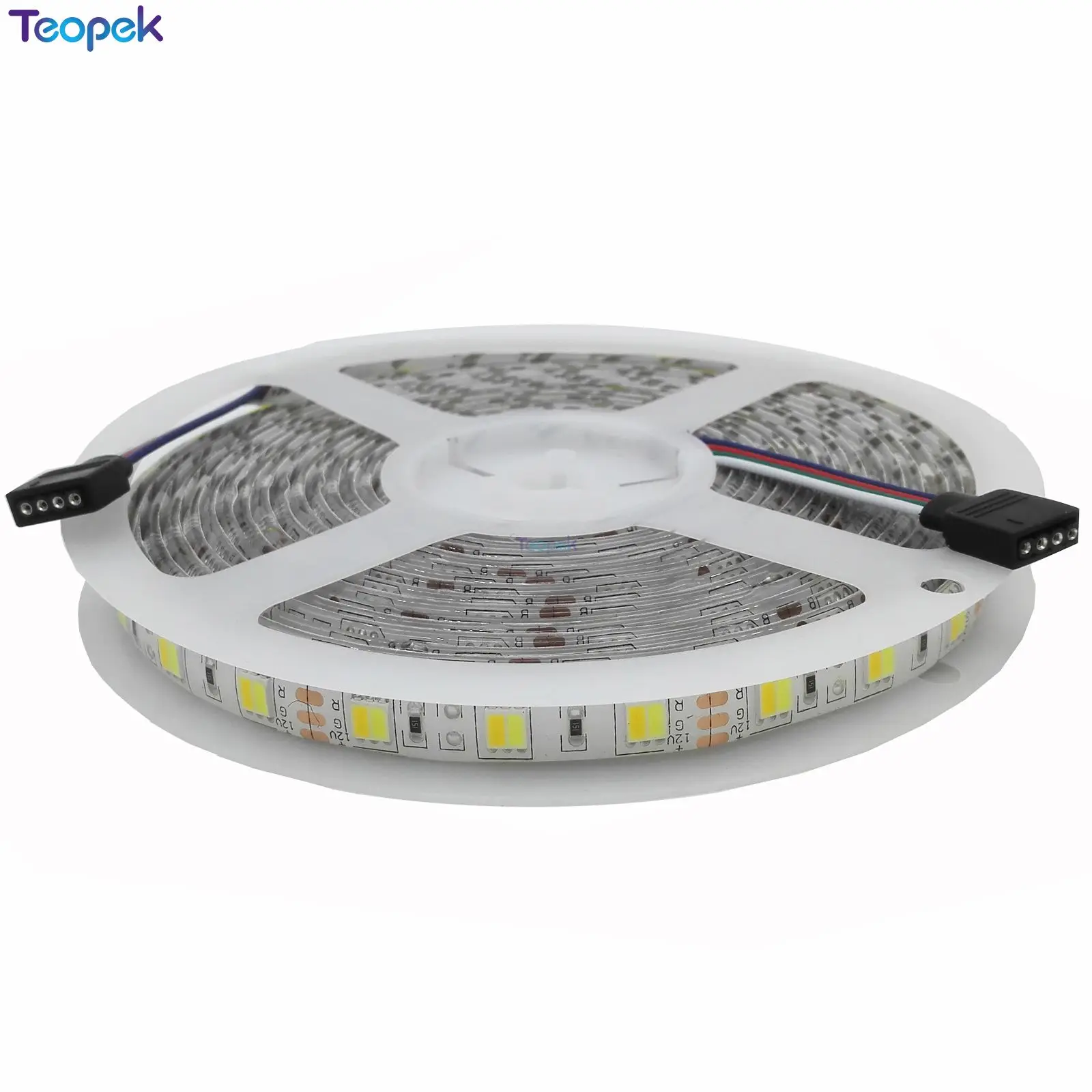 5M-5050-5025-CCT-LED-Strip-300-leds-Dual-White-Warm-White-White-2-in-1.jpg