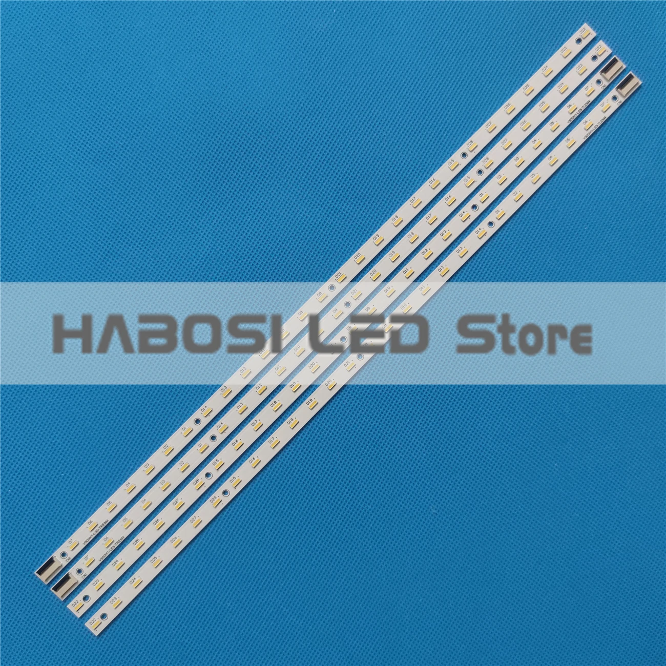 Store Home Products Feedback