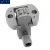 Engine Turning Barring Adjust Tool J-46392 W904589046300 For Detroit ...