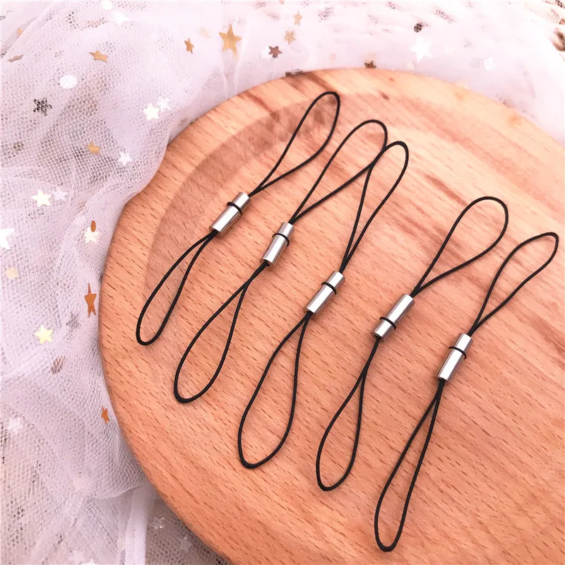 Store Home Products ChoiceDay Feedback