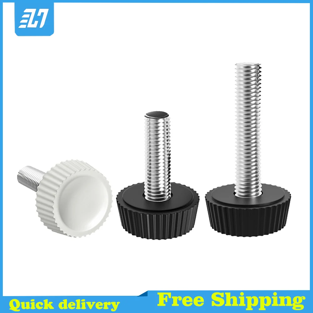 Store Home Products Summer Sale Feedback