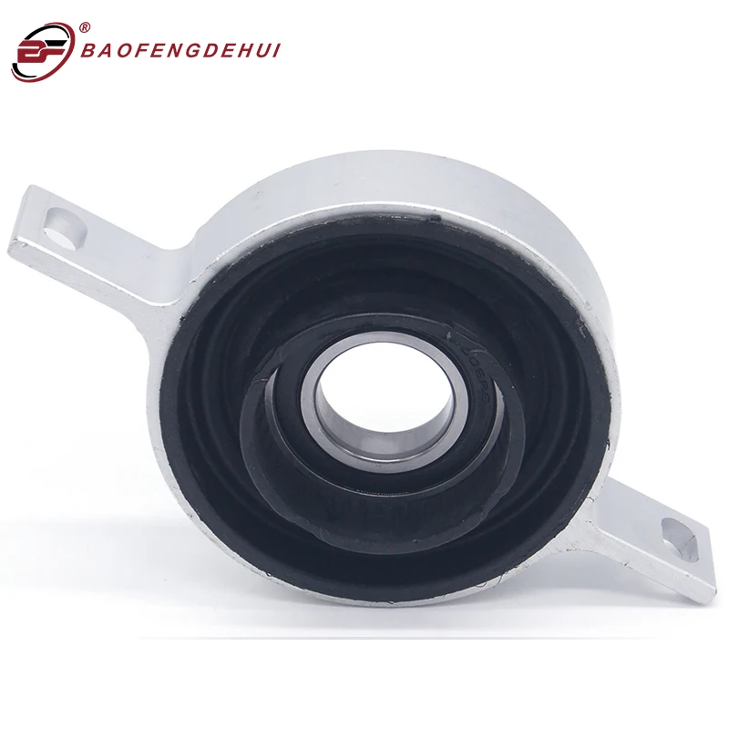Baofeng Drive Shaft Support Mount 26127564695 For Bmw5 F07 F10 F11 For ...