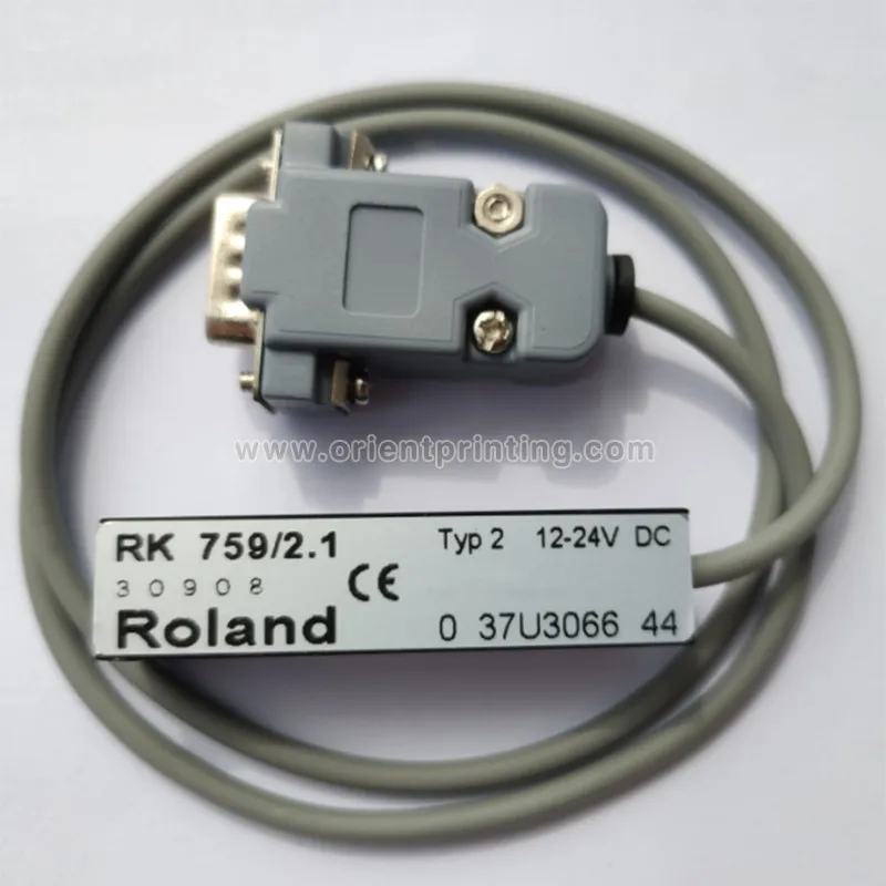 Roland-700-Machine-Sensor-RK-759-2-1-0-37U3066-Offset-Spare-Parts.jpg