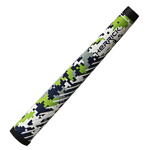 Golf Putter Grip 3.0 for Men’s Secret lottery Soft PU Material ...